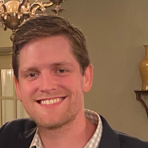 About Us - LeapTech Composite Materials and Parts