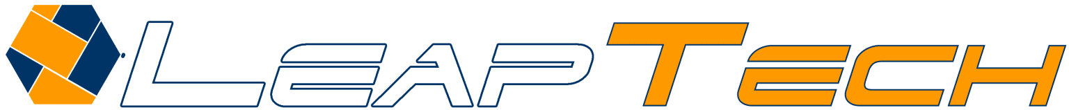 Carbon Fiber Starter Kits - LeapTech Composite Materials and Parts